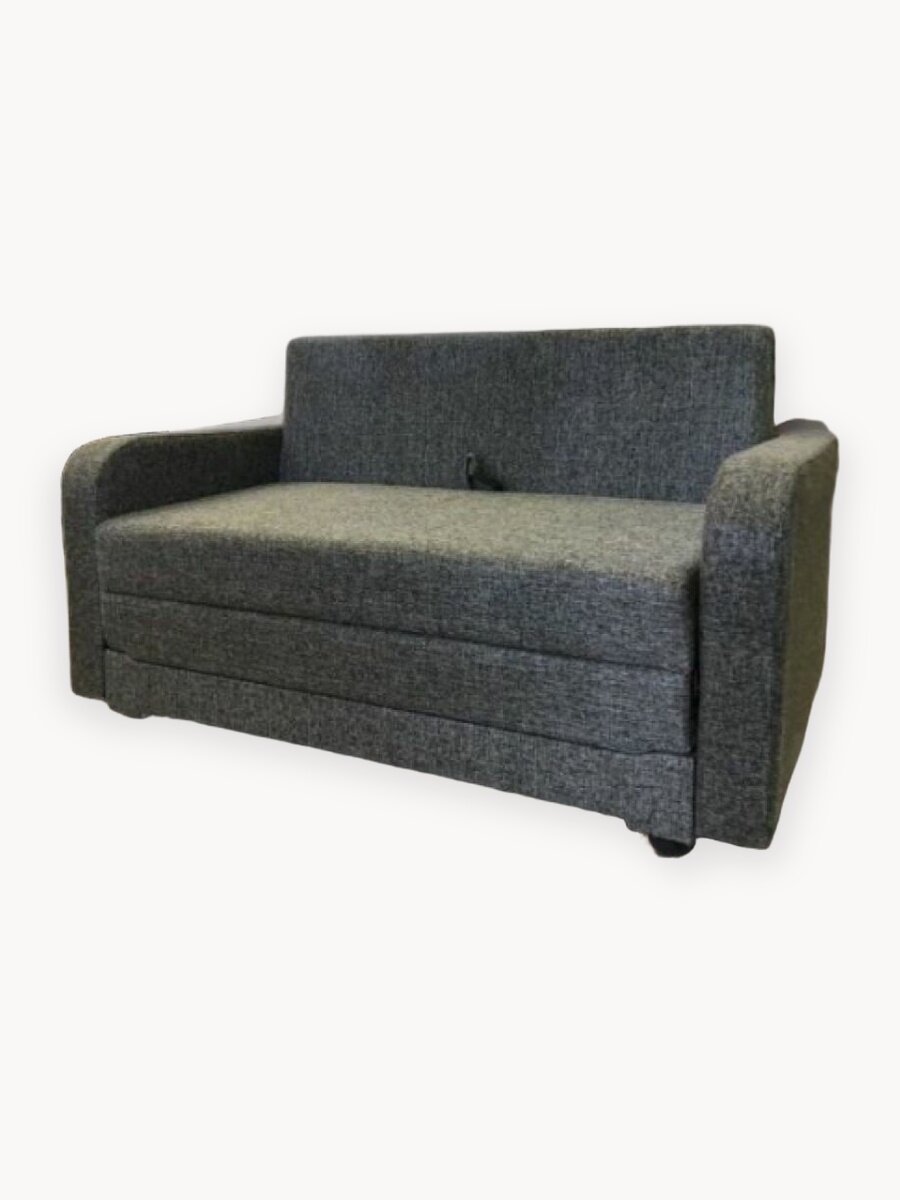 Диван прямой 150 x 100 x 100 см