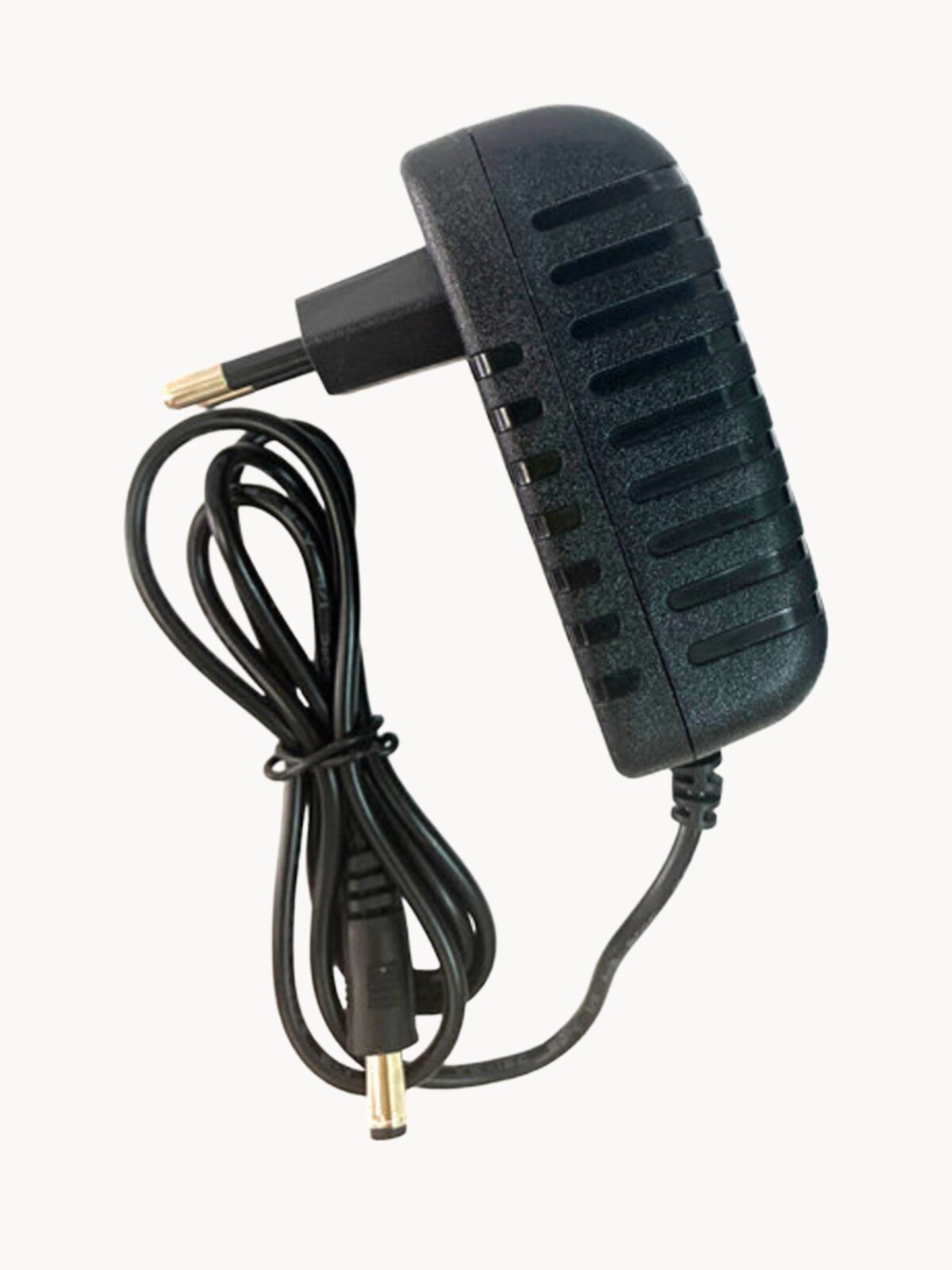 Блок питания для Триколор ТВ, НТВ + 12В 2А и других спутниковых приставок