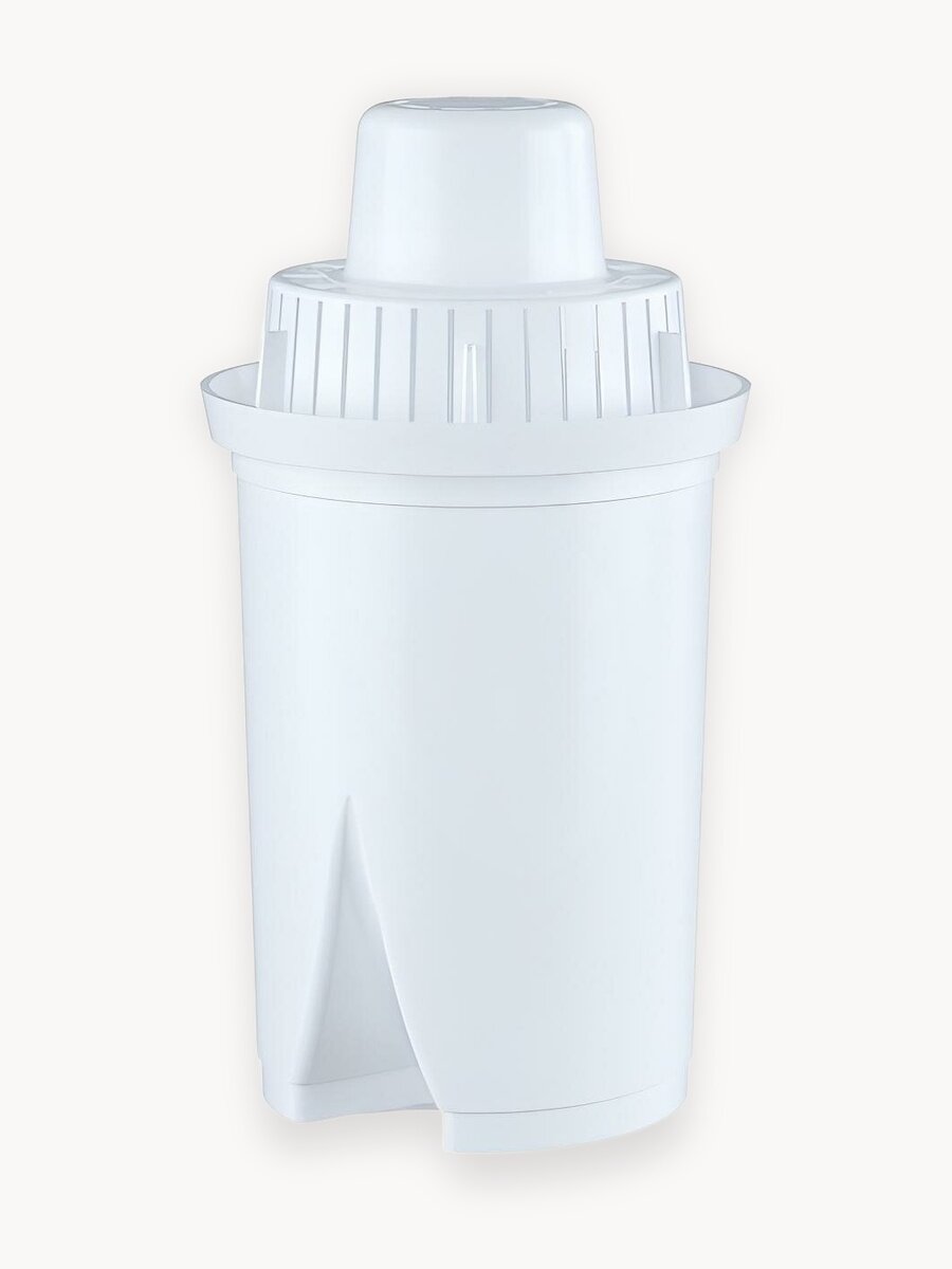 Картридж к фильтру для очистки воды Аквафор В15 В100-15 set 3