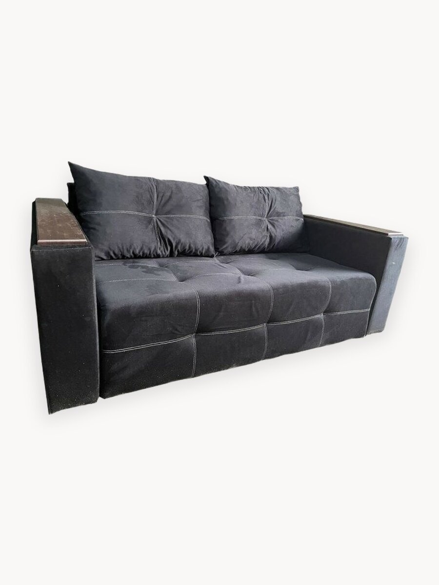 Диван прямой Аллея Прайм