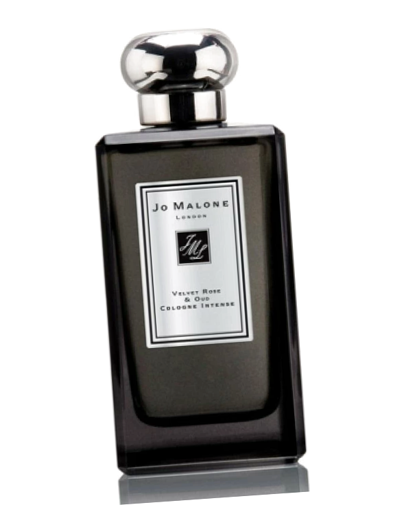 Духи Jo Malone Velvet Rose and Oud 50 мл / Джо Малон Вельвет Роза и Уд