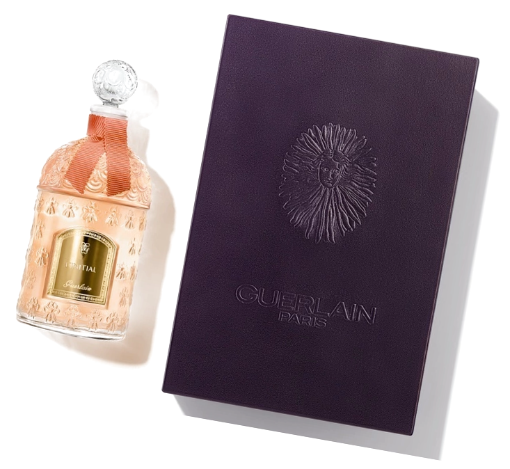 Женский парфюм Герлен Эль Инишиал 125 мл - Guerlain L Initial парфюмерная вода