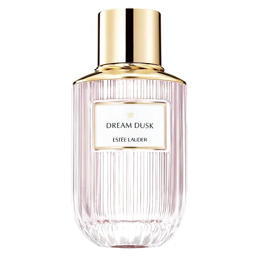 Estee Lauder Dream Dusk женский парфюм 40 мл - Эсте Лаудер Дрим Даск