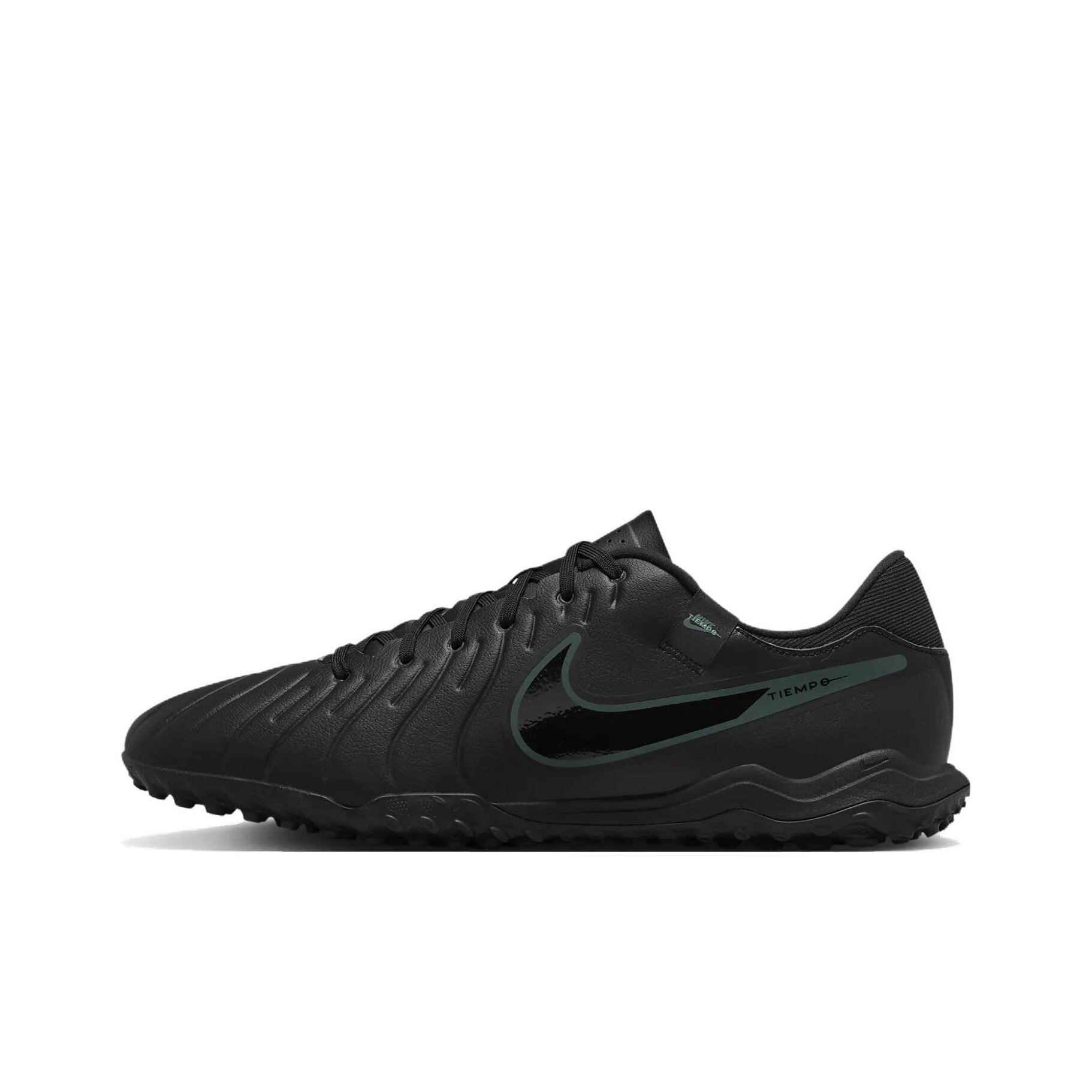 Бутсы NIKE