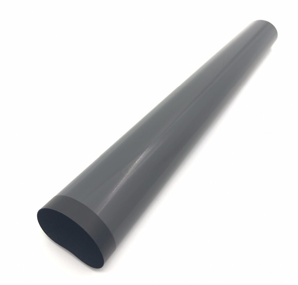 Термопленка HP P2035/P2055/P2030/P2050/M2727/P2014/Pro 400/m400/M401/M425 Japan