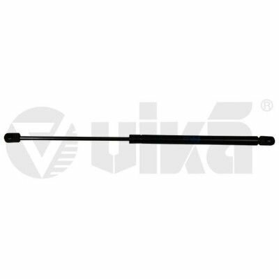Амортизатор капота VIKA 88230125601 Audi A3, Vw Bora, Golf 4 96-06