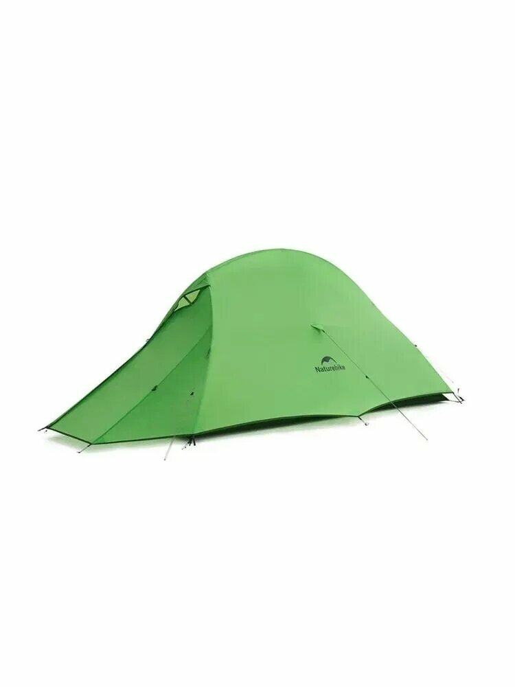 Naturehike Палатка туристическая Cloud Up Base