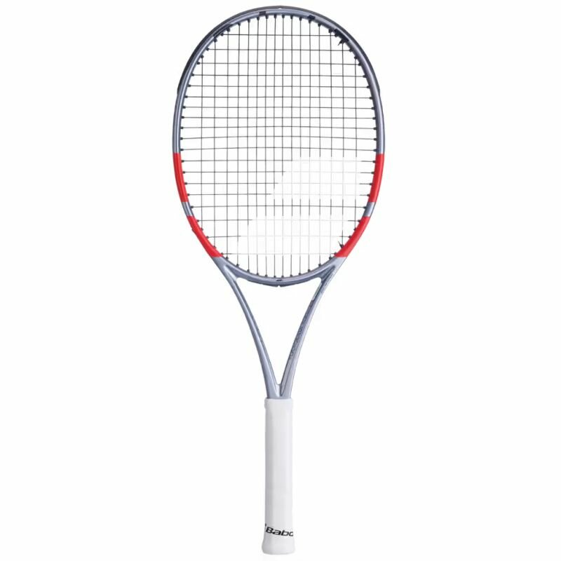 Ракетка для тенниса Babolat Pure Strike 26 Gen5 S (G00)