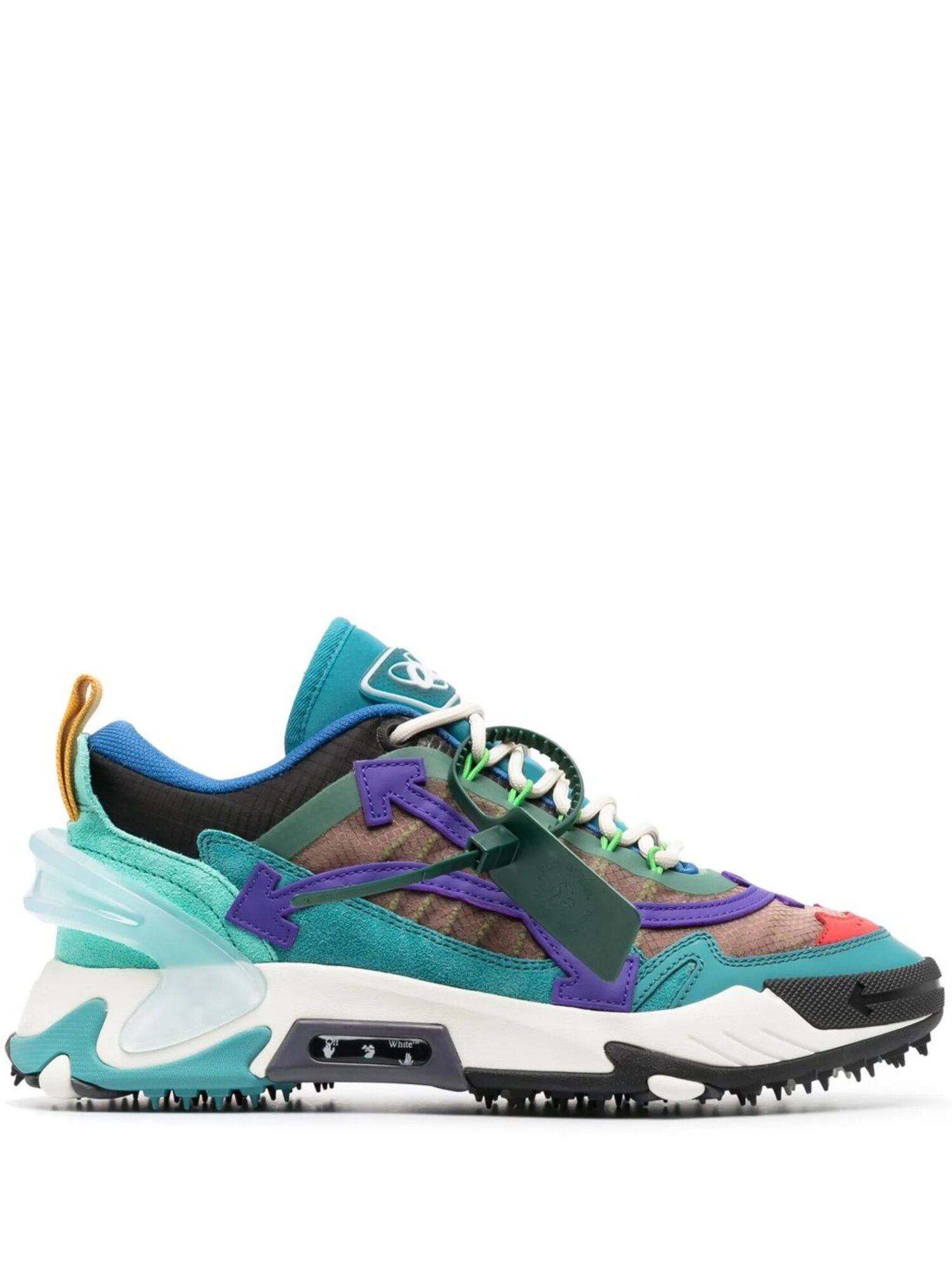 Кроссовки Odsy 1000