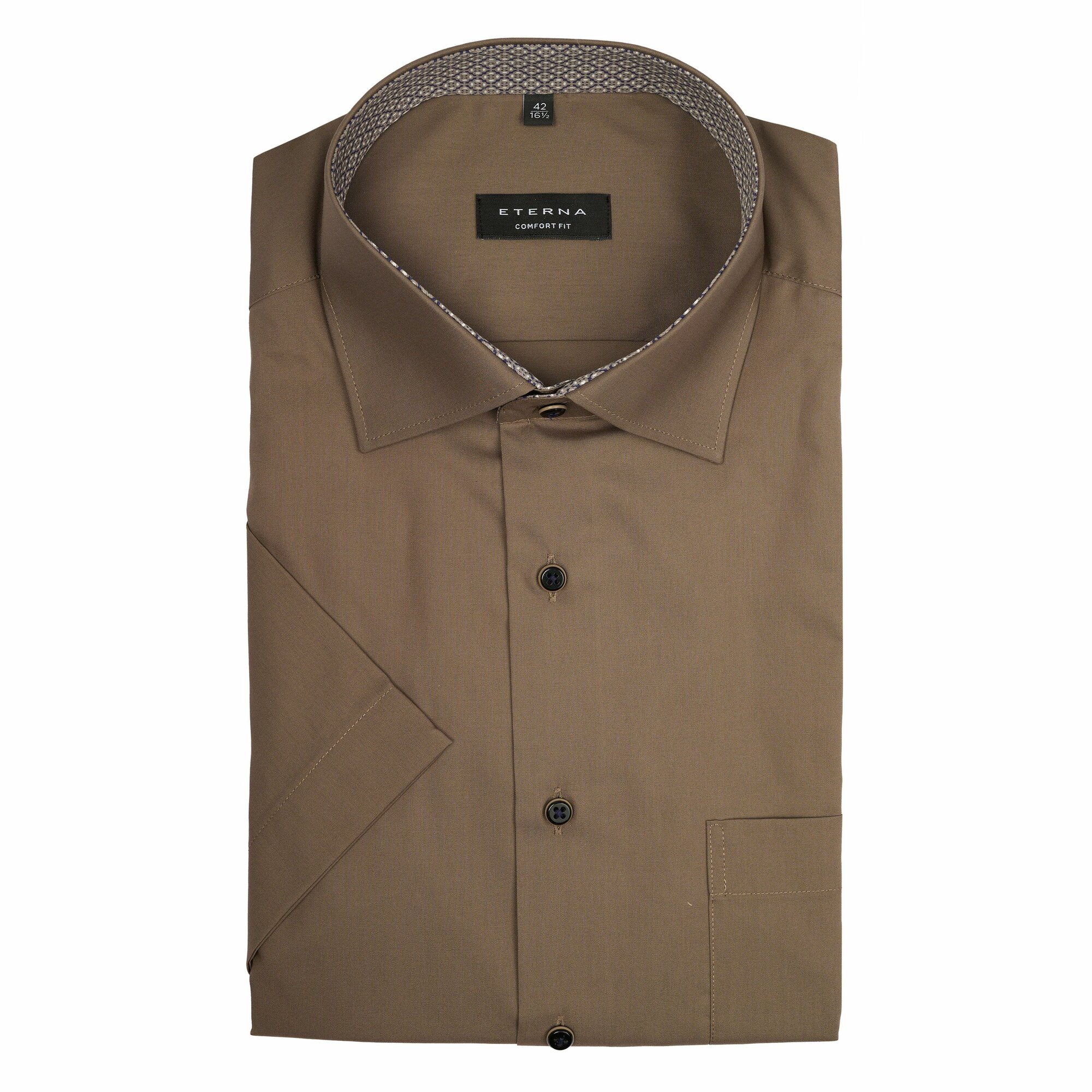 Рубашка Comfort Fit