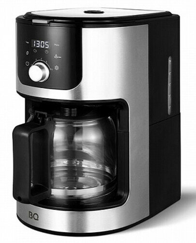 Капельная кофеварка BQ CM1010