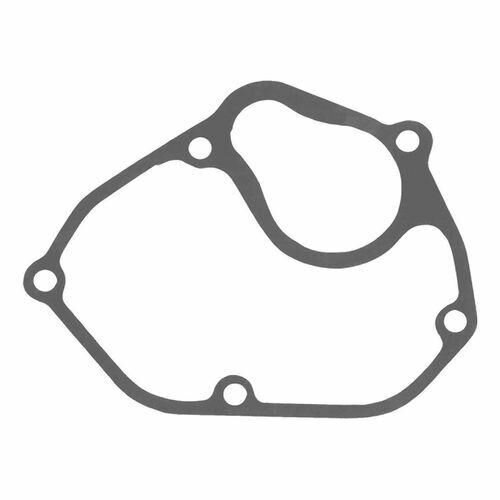 Прокладка правой крышки цилиндра для Suzuki RM250 2001-2008 11233-37F20 CHAKIN 000S-102 для мотоцикла