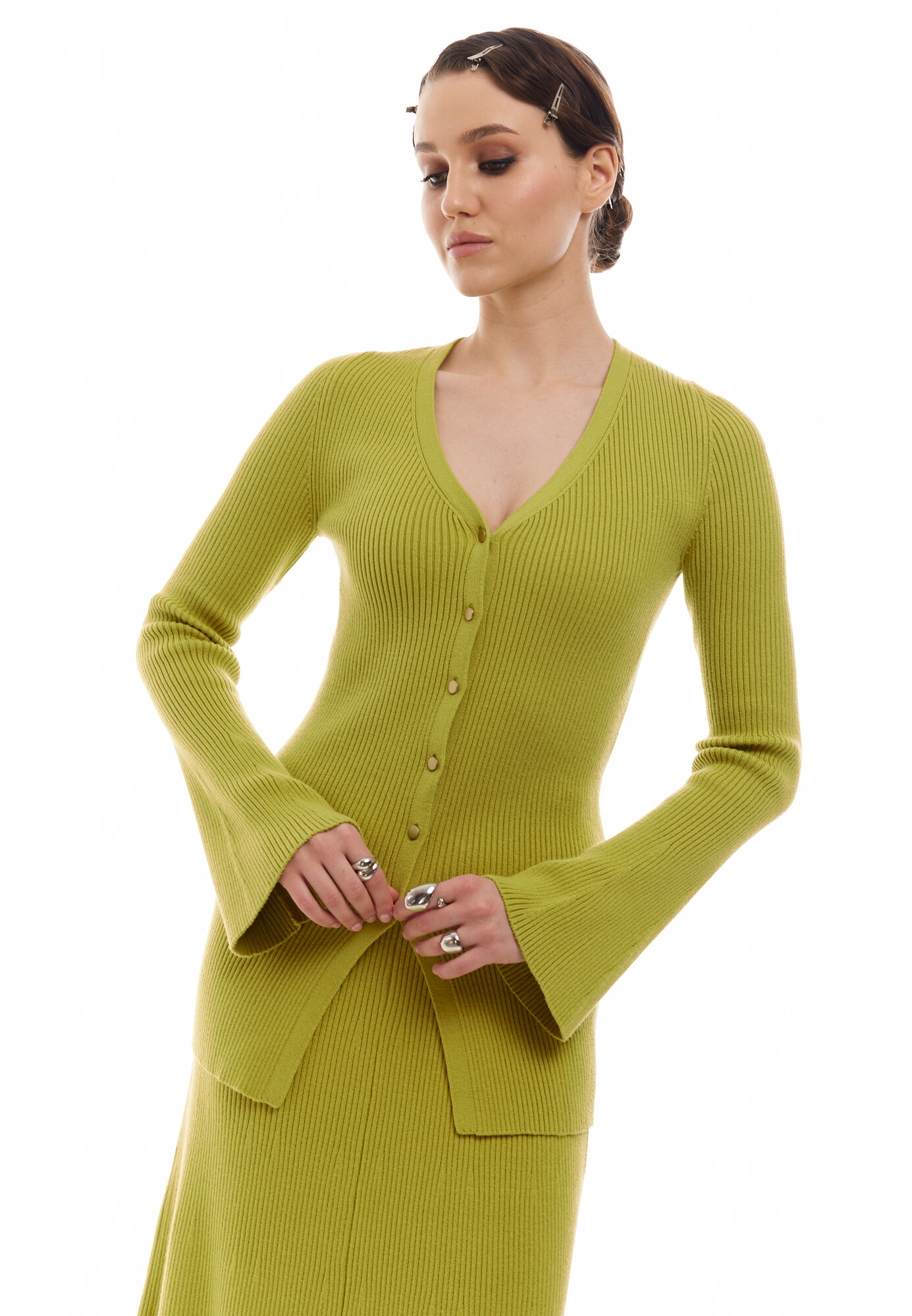 Комплект одежды Новая коллекция