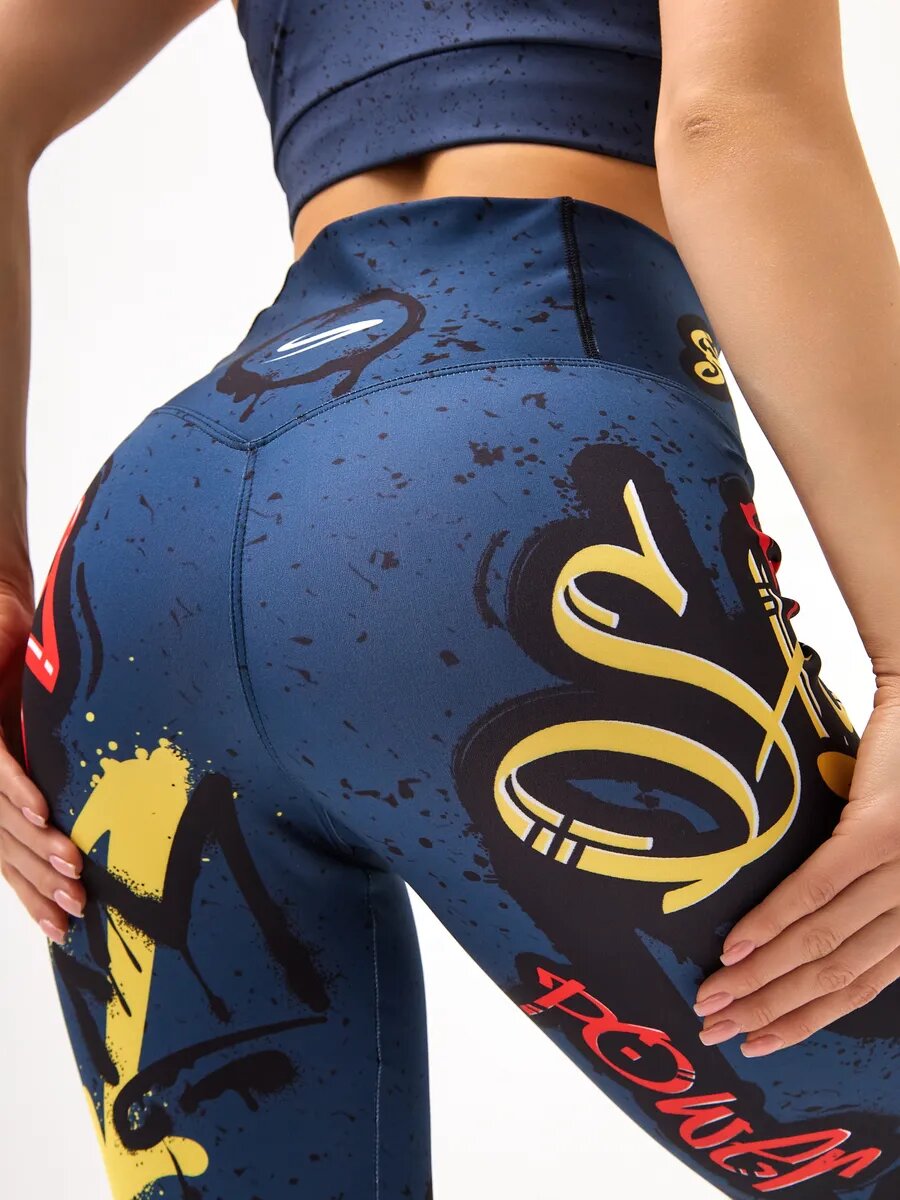 Велосипедки