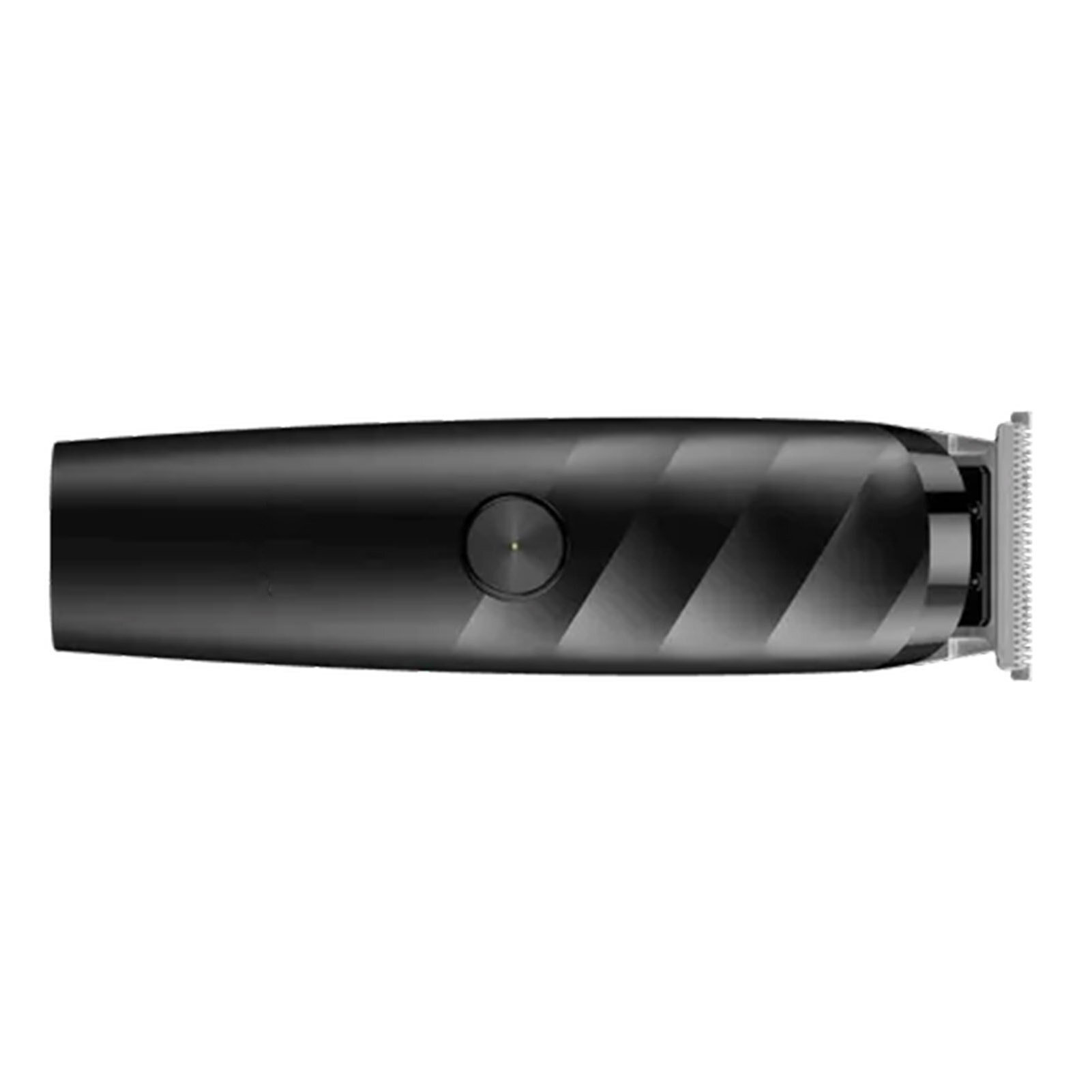 Триммер oraimo smarttrimmer home беспроводной электрический 7000 оборотов в минуту мощный мотор лезвия из нержавеющей стали с 4 насадками