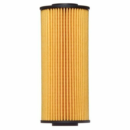 Фильтр масляный Nitto Nitto 4IE115