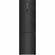 Холодильник Haier C4F740CDBGU1