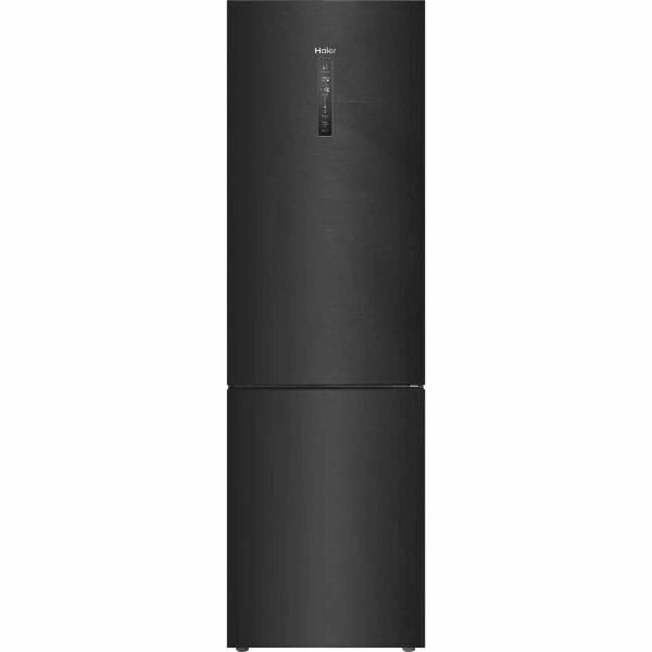 Холодильник Haier C4F740CDBGU1