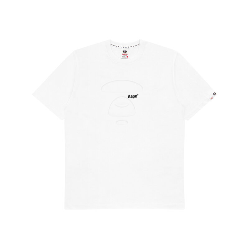 Футболка Aape