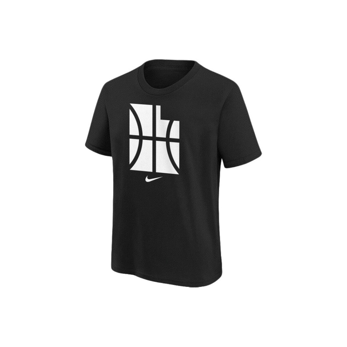 Майка NIKE, размер XL