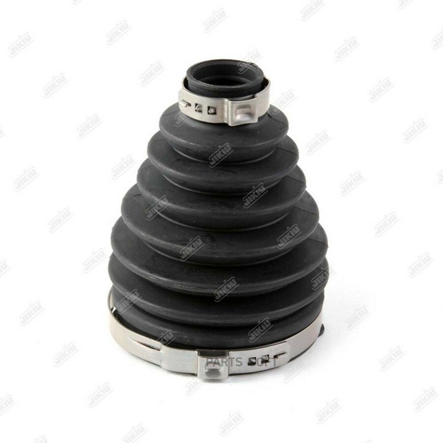 Пыльник шруса JIKIU CD25034 MAZDA 3 BK 2003-2006 [EU]