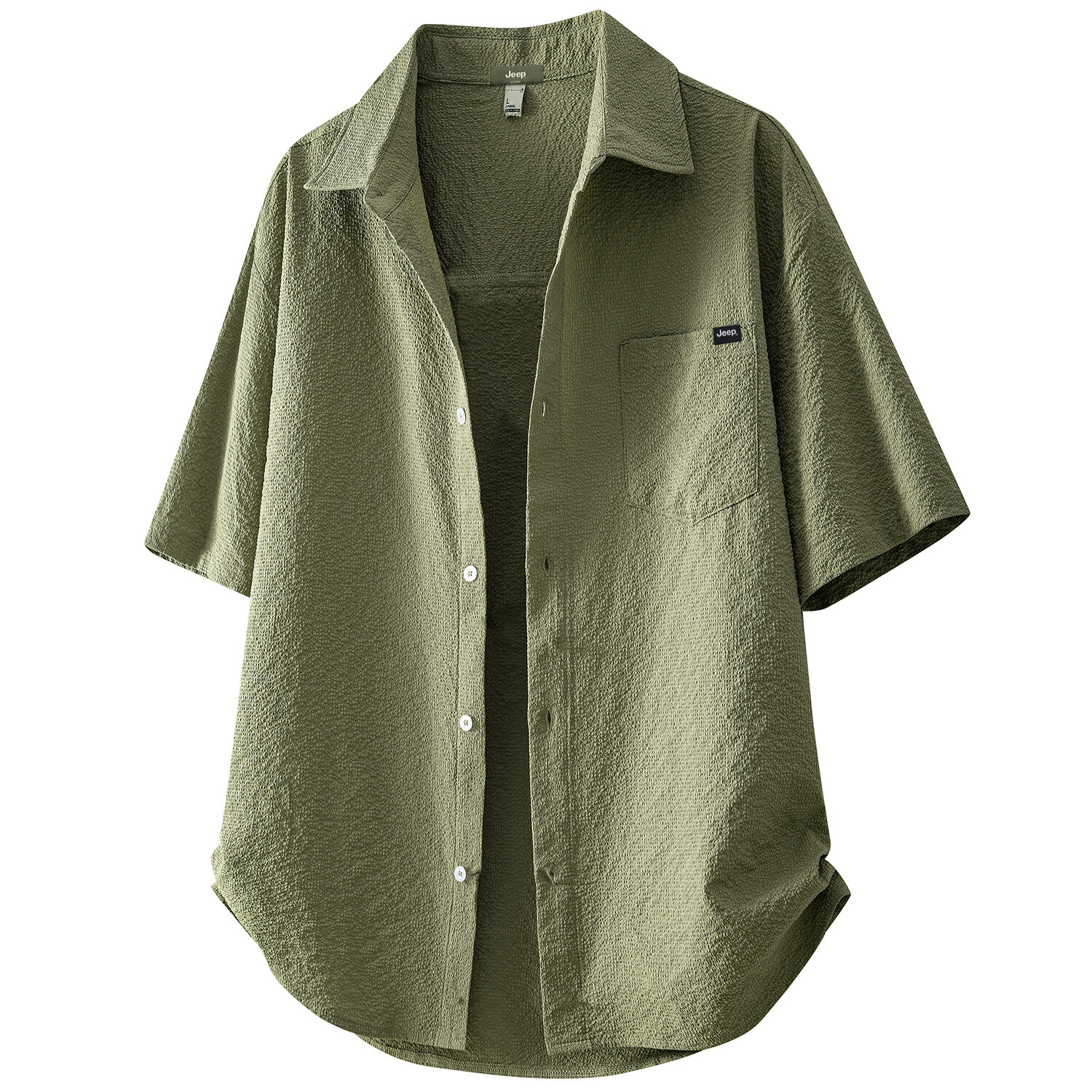 Рубашка
