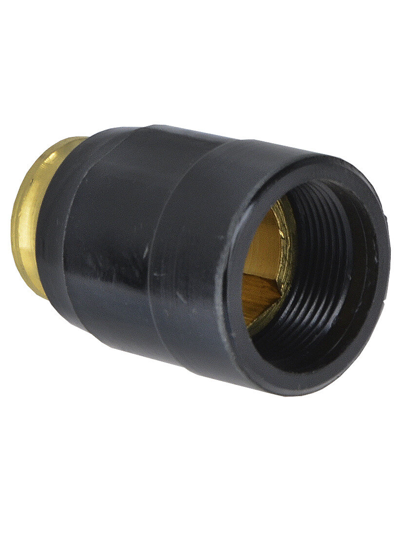Щеткодержатель для пилы торцовочной P.I.T. PCM255-C2