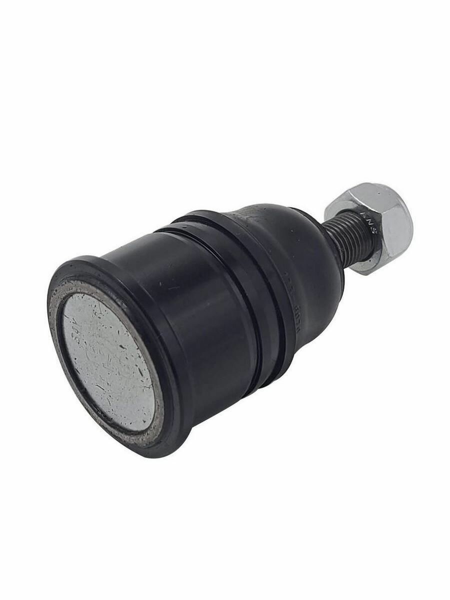 Шаровая опора передняя нижняя CTR CB0124 для а/м HONDA Accord, Civic / Хонда Цивик, Аккорд — фото 1