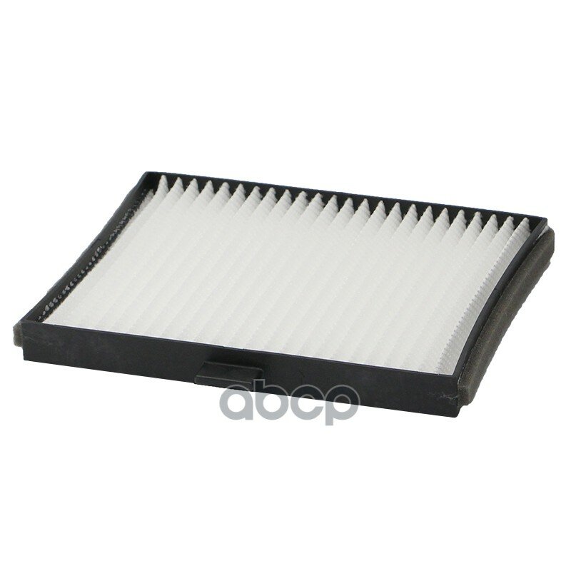 Фильтр воздушный SKL 46123 SF-FILTER SF-Filter арт. SKL46123