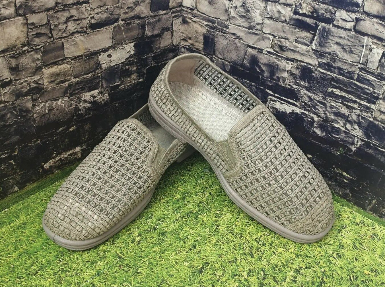 Слипоны