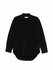 Рубашка J.Lindeberg Willow, размер L, black / black