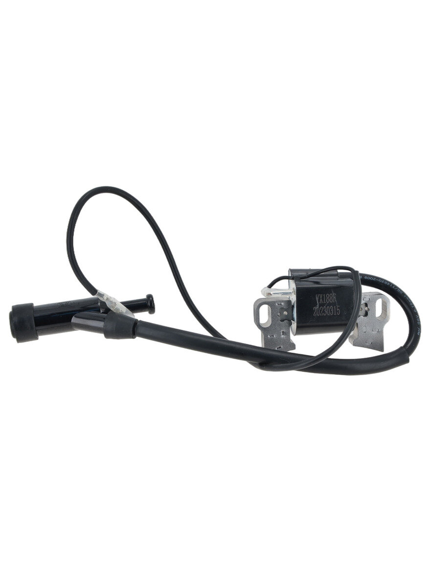 Катушка зажигания для генератора KOLNER КGEG 7500M