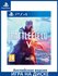 Игра Battlefield 5 (V) PS4 Диск на PlayStation 4 Английская версия