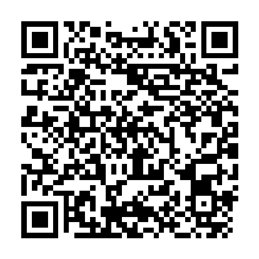 Светильник ODEON GU5.3 D3S 1шт.