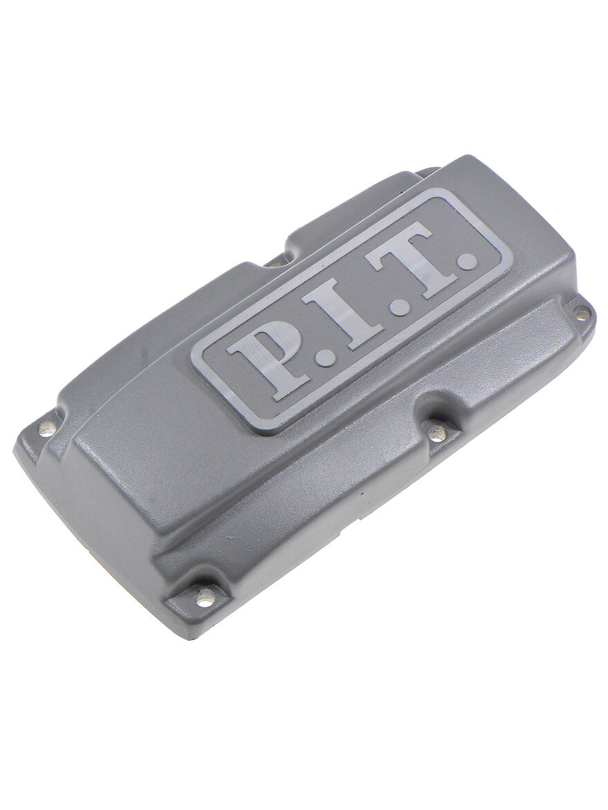 Крышка редуктора для молотка отбойного P.I.T. GSH65-C4