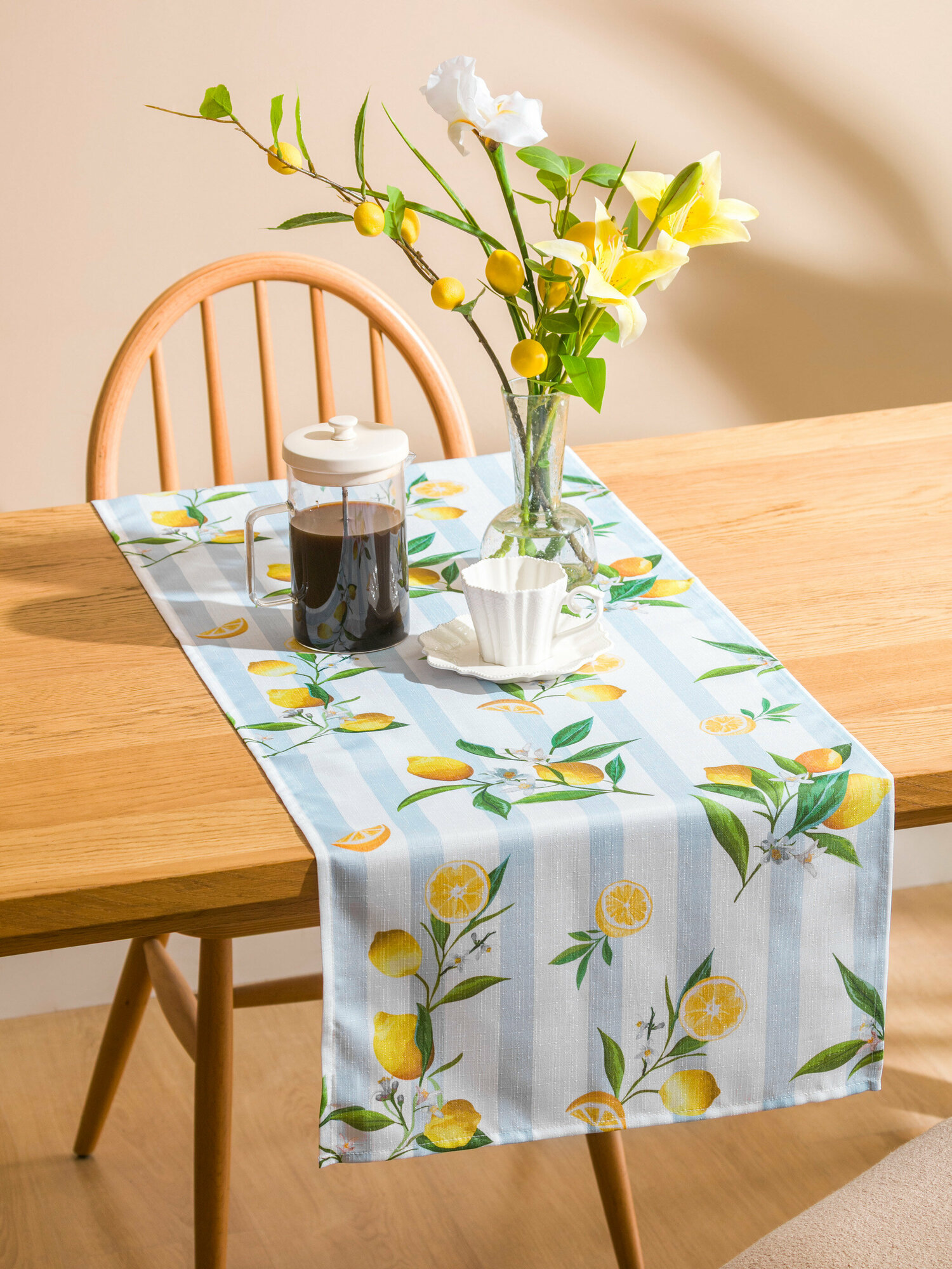 LC WAIKIKI Скатерти