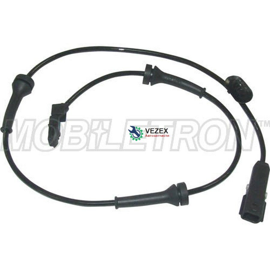 MOBILETRON AB-EU087 Датчик скорости вращения колеса (ABS)