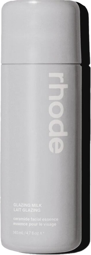 Rhode Питательная эссенция Glazing Milk Rhode Glazing Milk 50ml