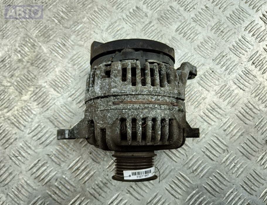 Генератор Fiat Ducato (2006-2014)