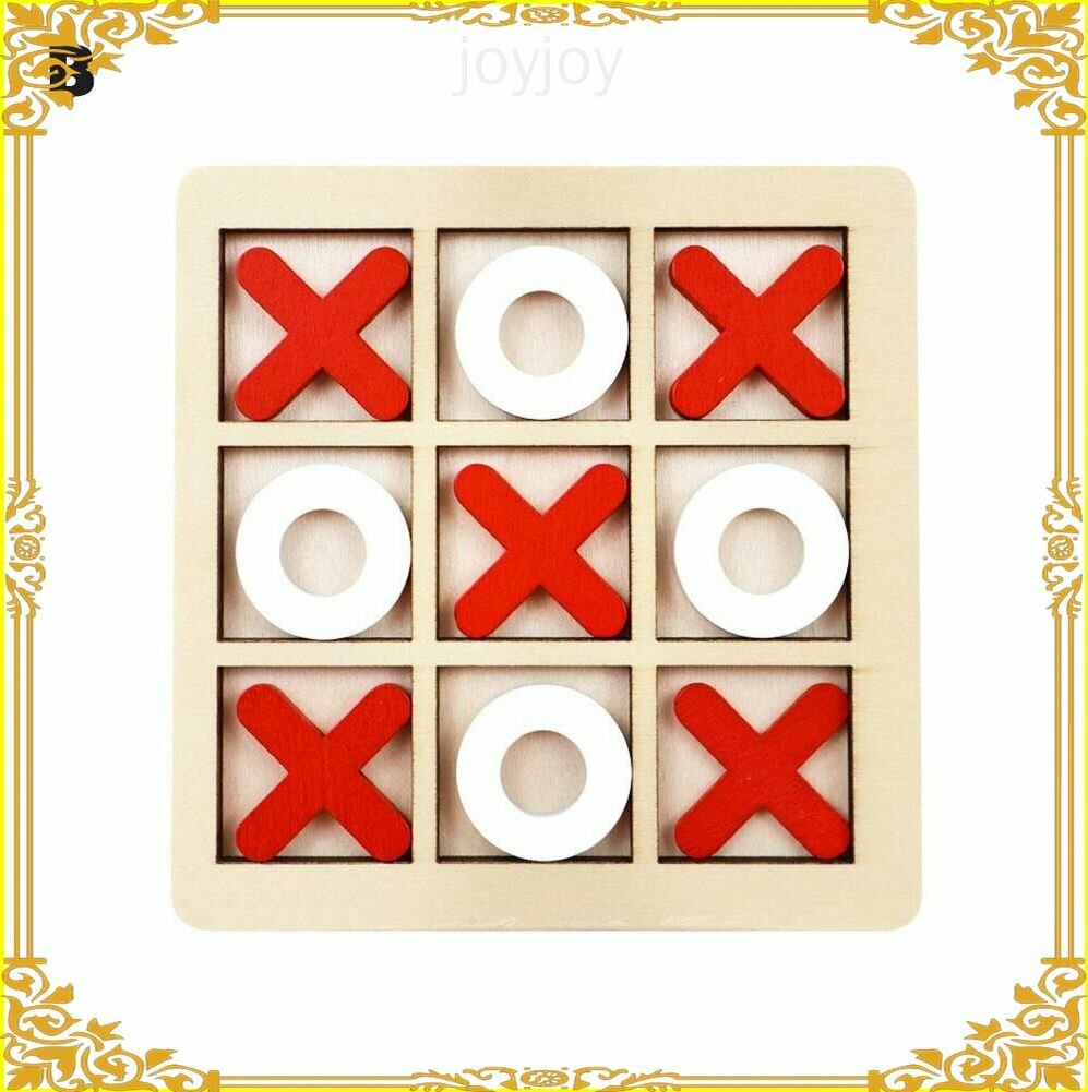 Мини-игрушка-девятисетка для детей, развивающая настольная игра
