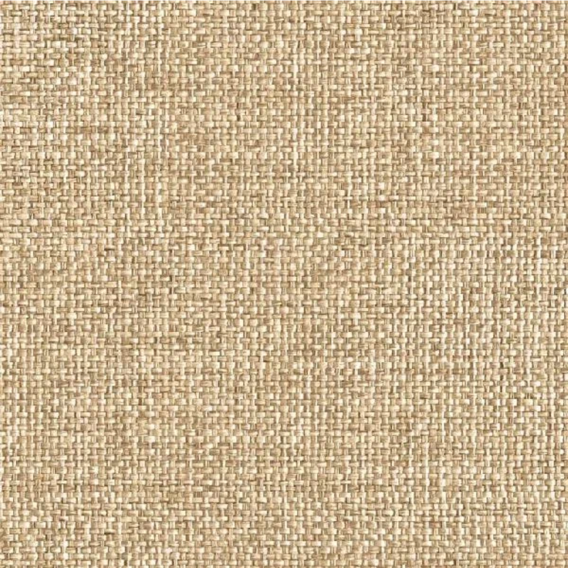 Обои Aura Texture Collection 2059-3; 0,53х10,05 м. , флизелин , бежевый