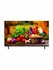Телевизор LED Leff 40F250T(FHD)