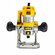 Фрезер DeWalt D26203