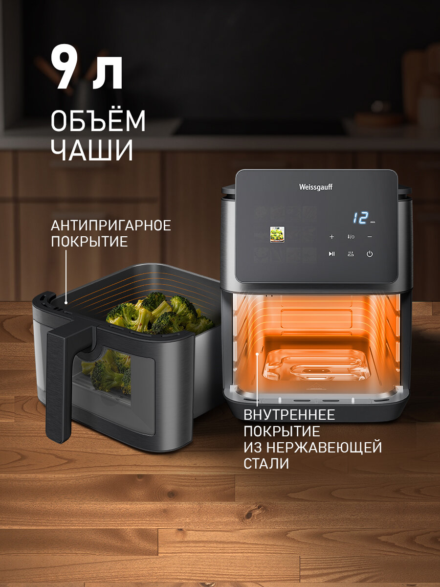 Распродажа — фото 1