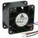 Вентилятор Delta Electronics FFC0612DE 12V