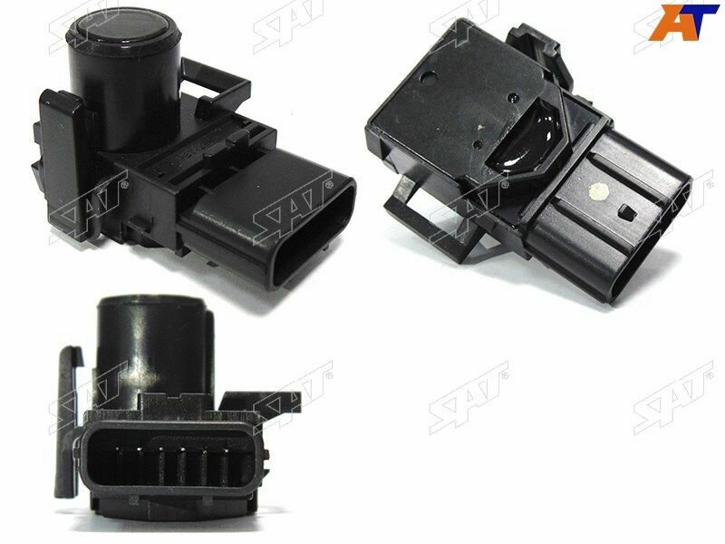 . SAT Датчик парковки для HONDA ACCORD 11-13/PILOT 08-/CIVIC 11-15