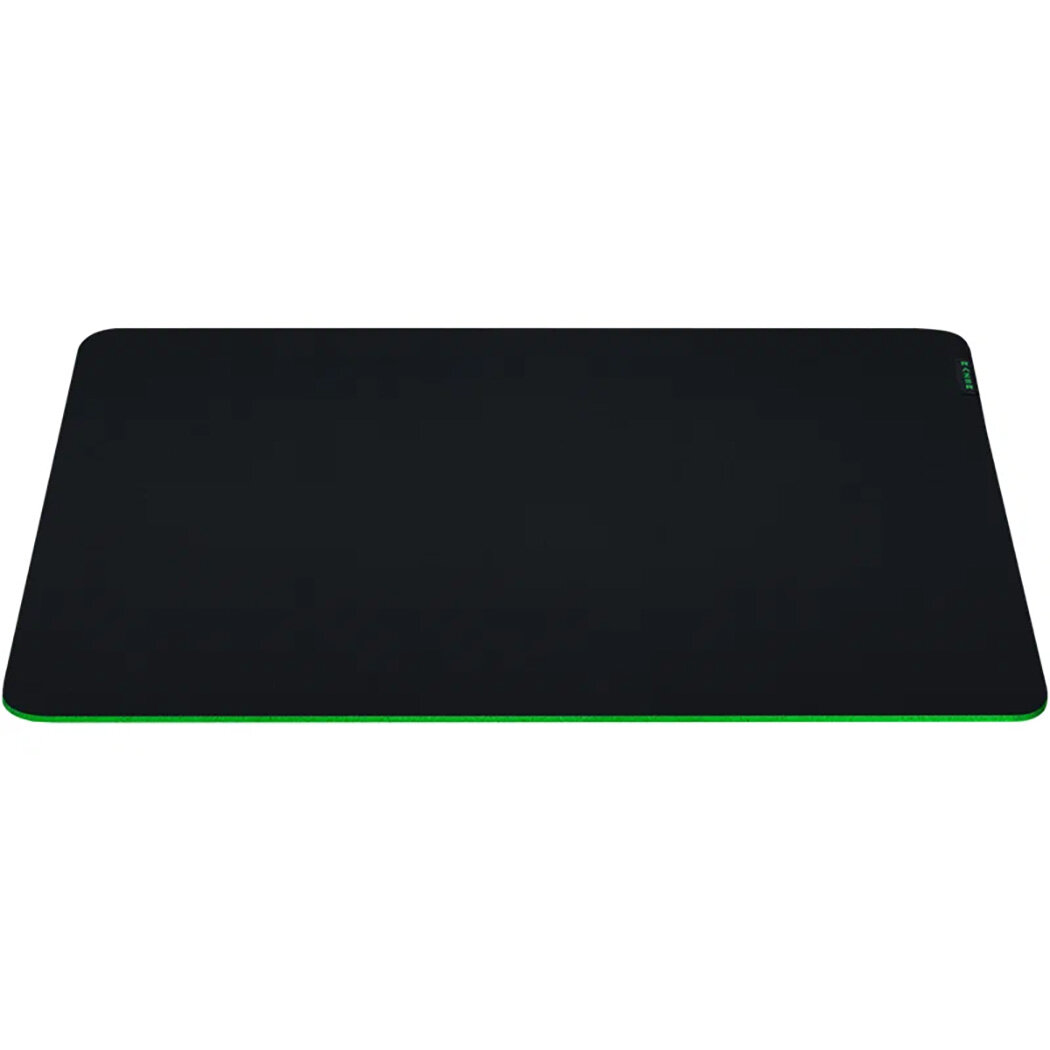 Коврик для мыши игровой Razer Gigantus V2 Large, черный (RZ02-03330300-R3M1)