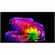 Телевизор OLED65G6RLA