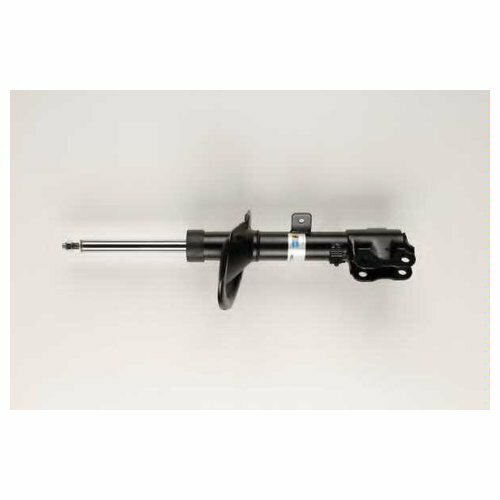 Амортизатор подвески передний Bilstein 22172662 для Citroen C-Crosser; Mitsubishi Outlander II; Peugeot 4007