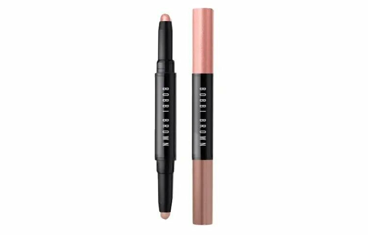 Тени для век BOBBI BROWN